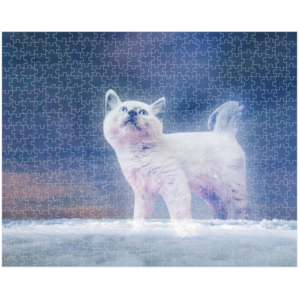 Gifts – Official Cat Lady
