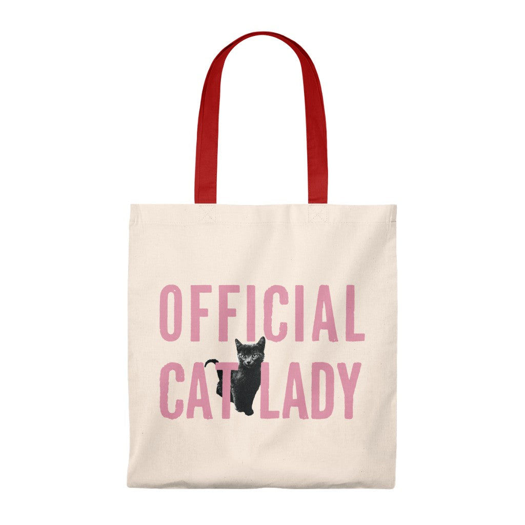 Accessories – Official Cat Lady